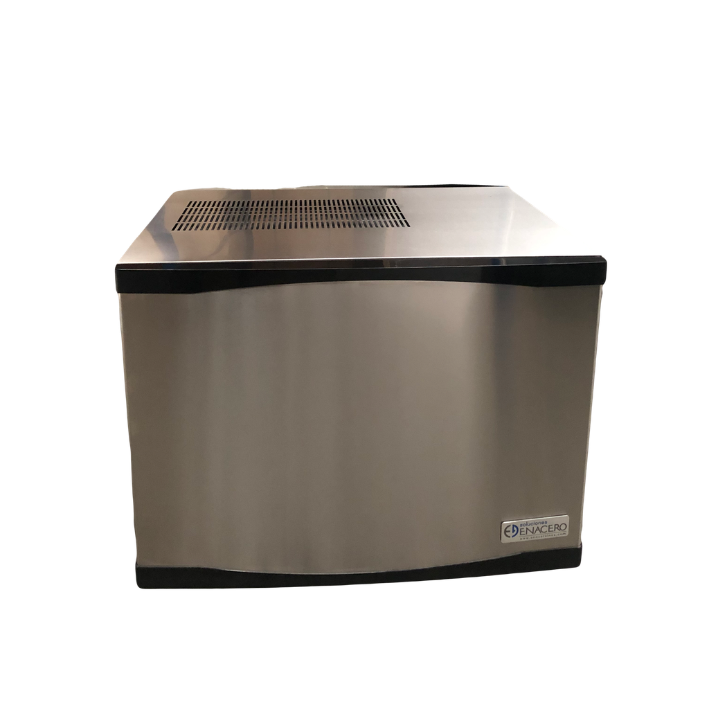 Máquina de hielo industrial | equipococina